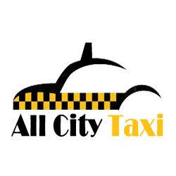 All City Taxi Services